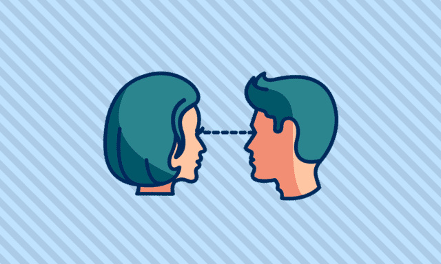 Y si no podemos hacer contacto cero, ¿qué? | Ethic