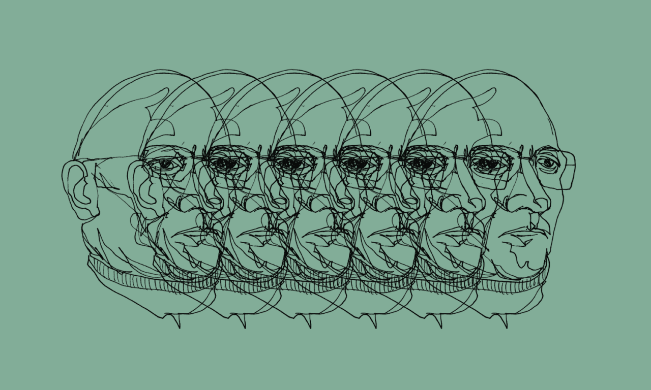 Cinco claves para entender a Foucault | Ethic