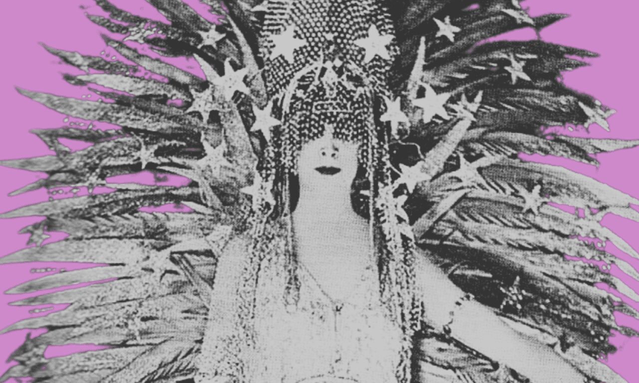 Dandismo femenino: Cuando el dandi es ella | Ethic