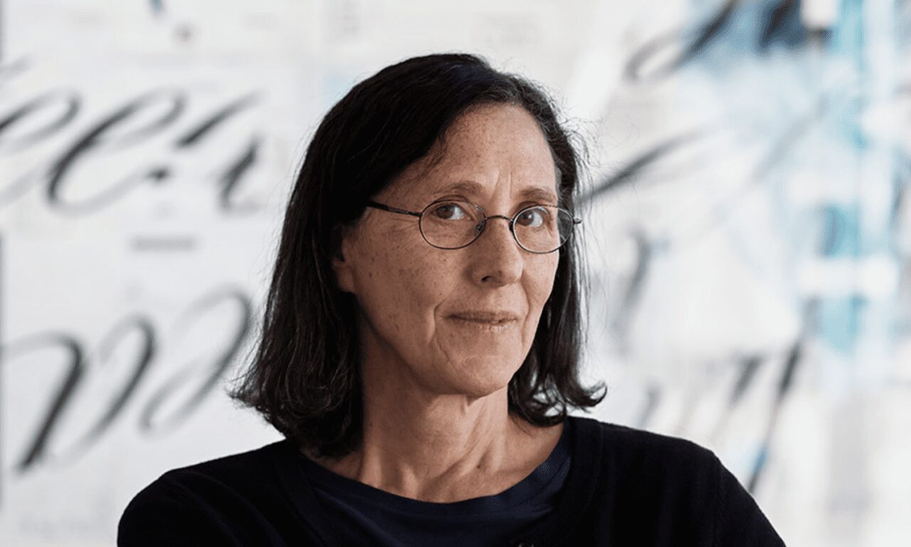 Melanie Mitchell: «Sistemas como ChatGPT parecen inteligentes, pero ...