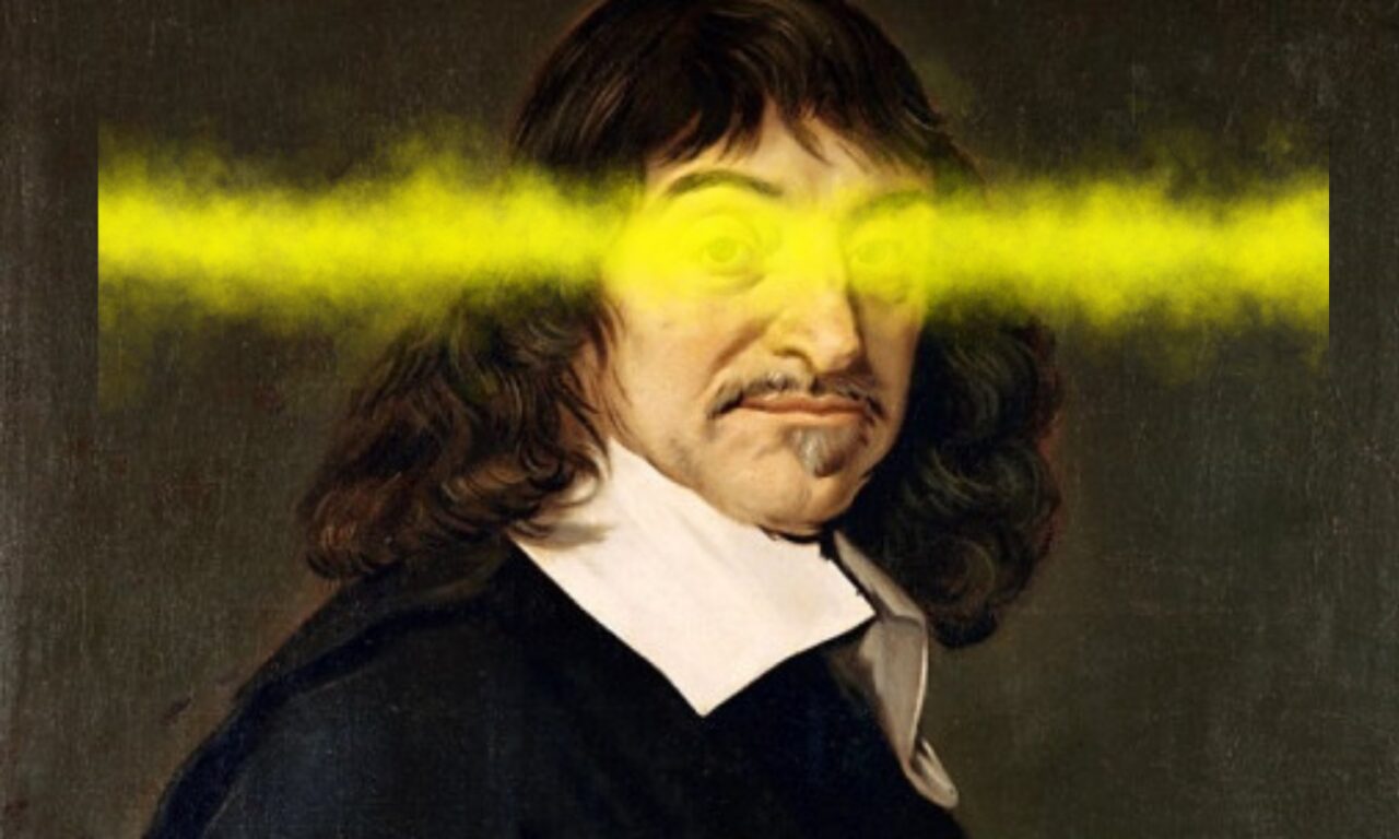 Cinco claves para entender a Descartes | Ethic