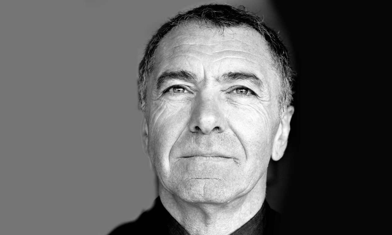 Gilles Lipovetsky: «Ninguna civilización ha podido ignorar la ligereza ...