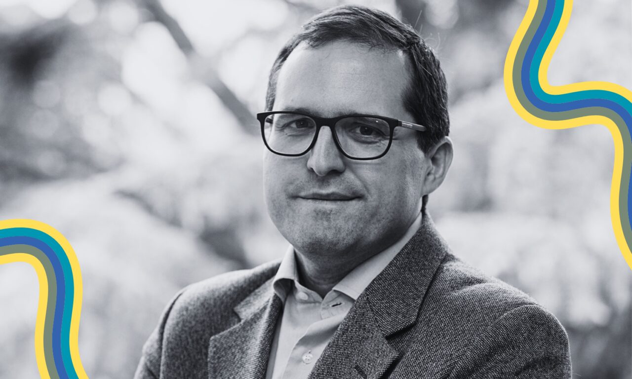 José María Torralba: «Tenemos que ser capaces de convivir, incluso ...