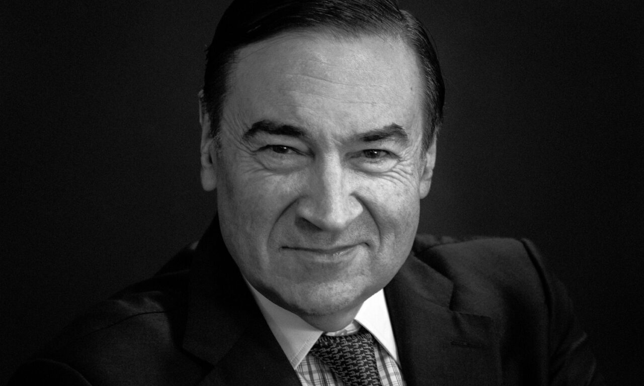 Pedro J. Ramírez: «La verdad no es absoluta, pero siempre debe guiar al ...