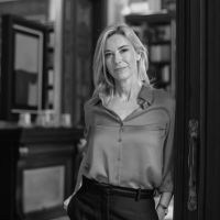 ‘Sobre la belleza’, de Anna Gener. | Ethic